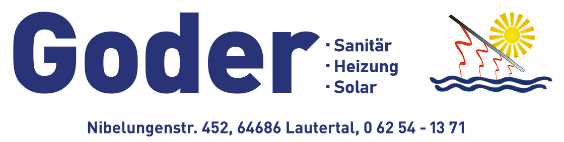 Partner - LINK3